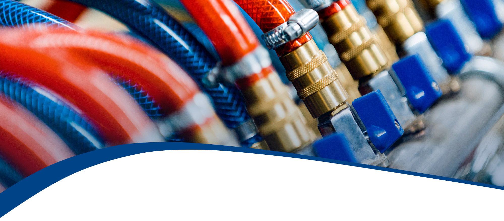 Air compressor oils - INA MAZIVA