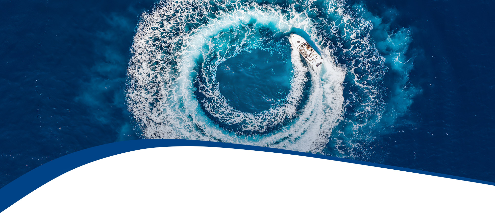 Biodegradable lubricating grease - INA MAZIVA